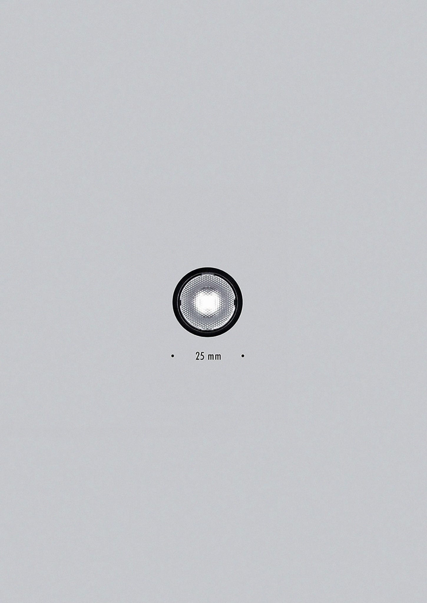 Miss - Plug Lighting