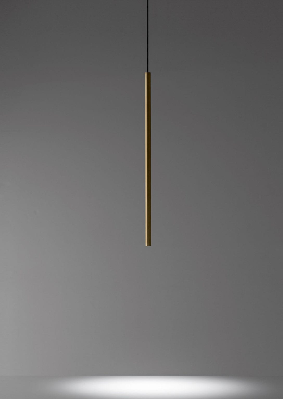 Miss - Plug Lighting