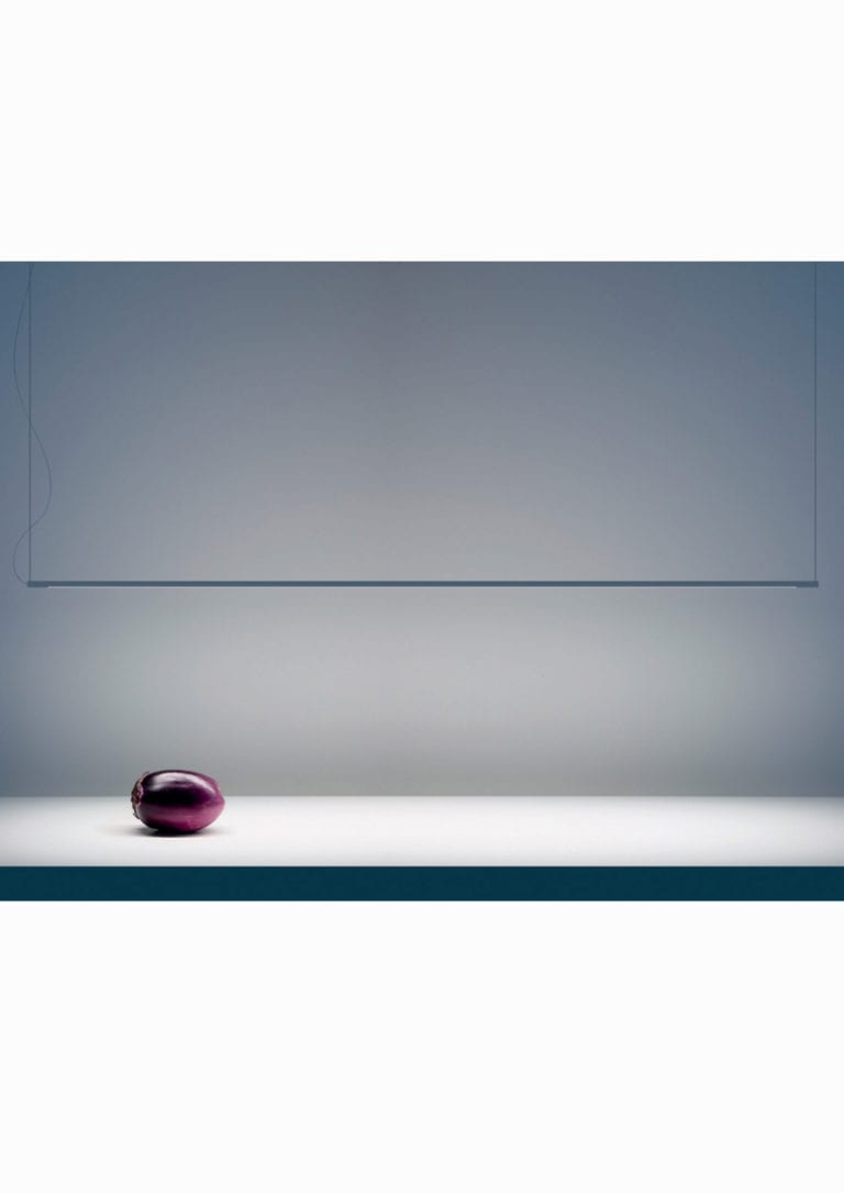 Shanghai - Plug Lighting