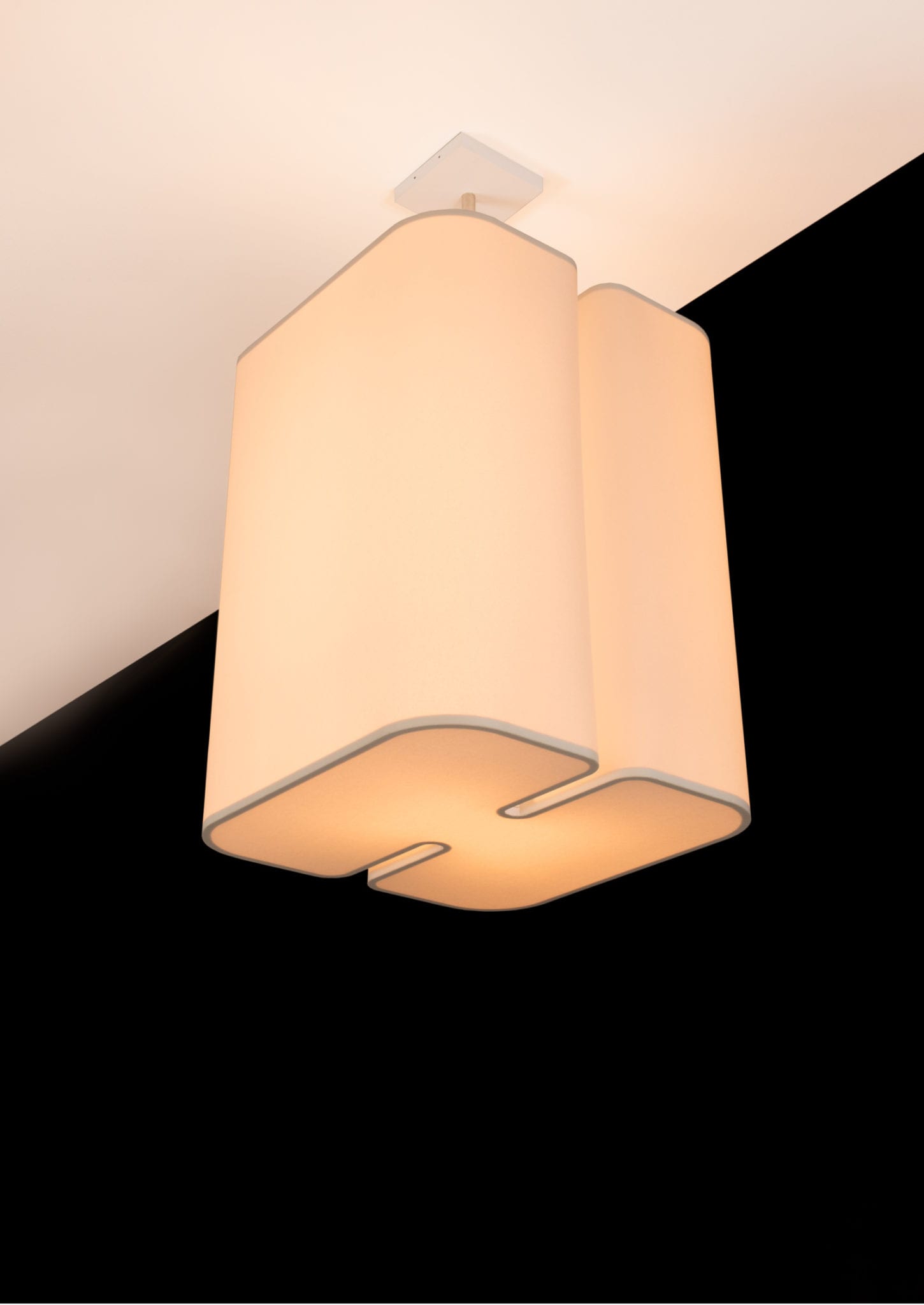 Brasilia PL - Plug Lighting