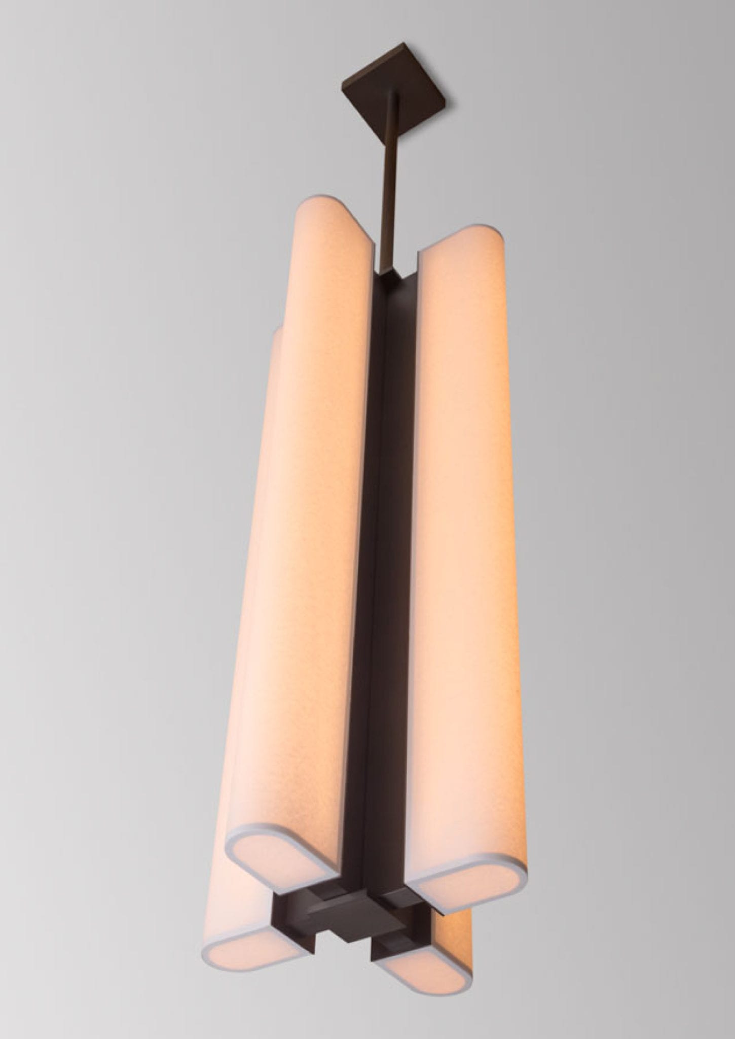 Brasilia PL - Plug Lighting