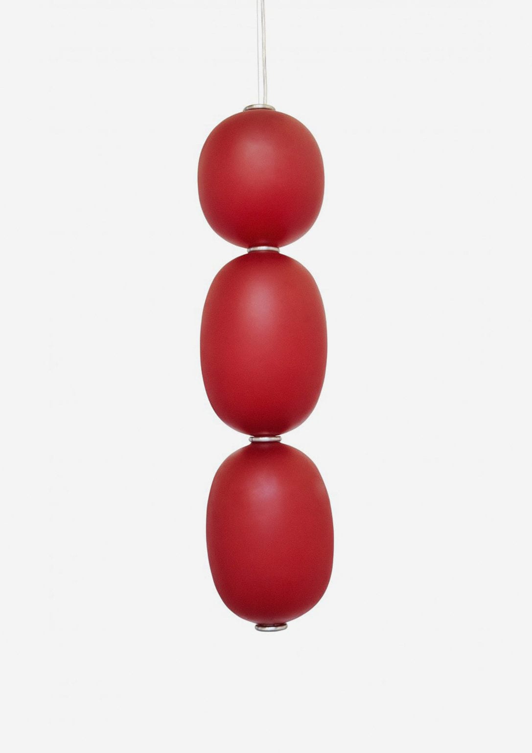 Grappa - Plug Lighting