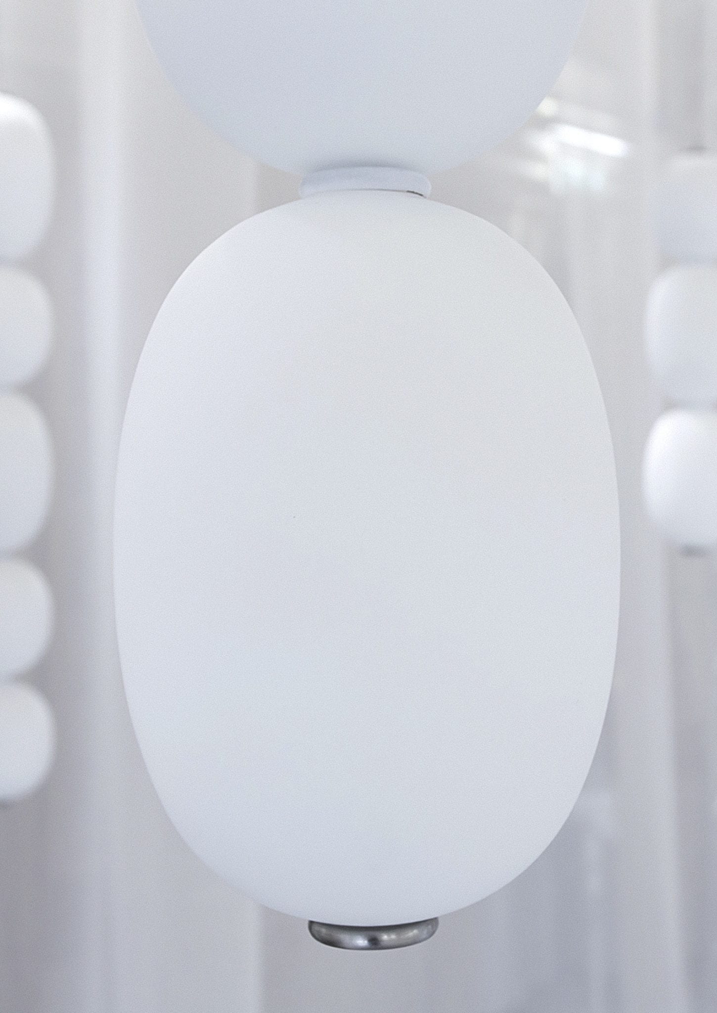 Grappa - Plug Lighting