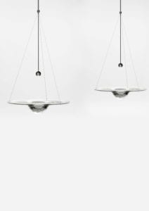 Momento - Plug Lighting