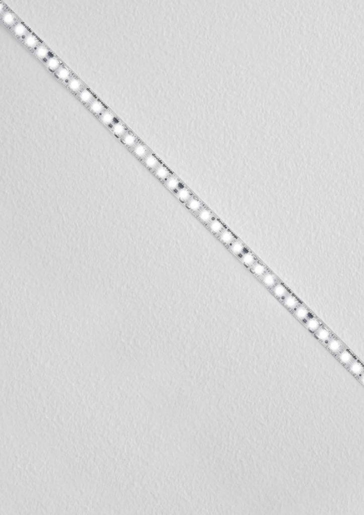 Rail - Plug Lighting