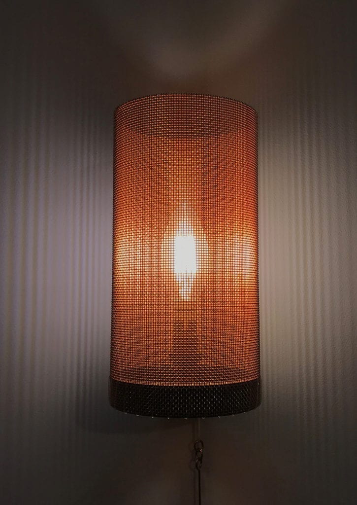 Claro 3 - Plug Lighting