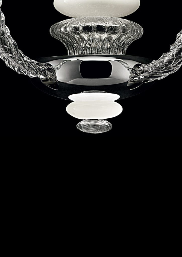 Pigalle Wall - Plug Lighting