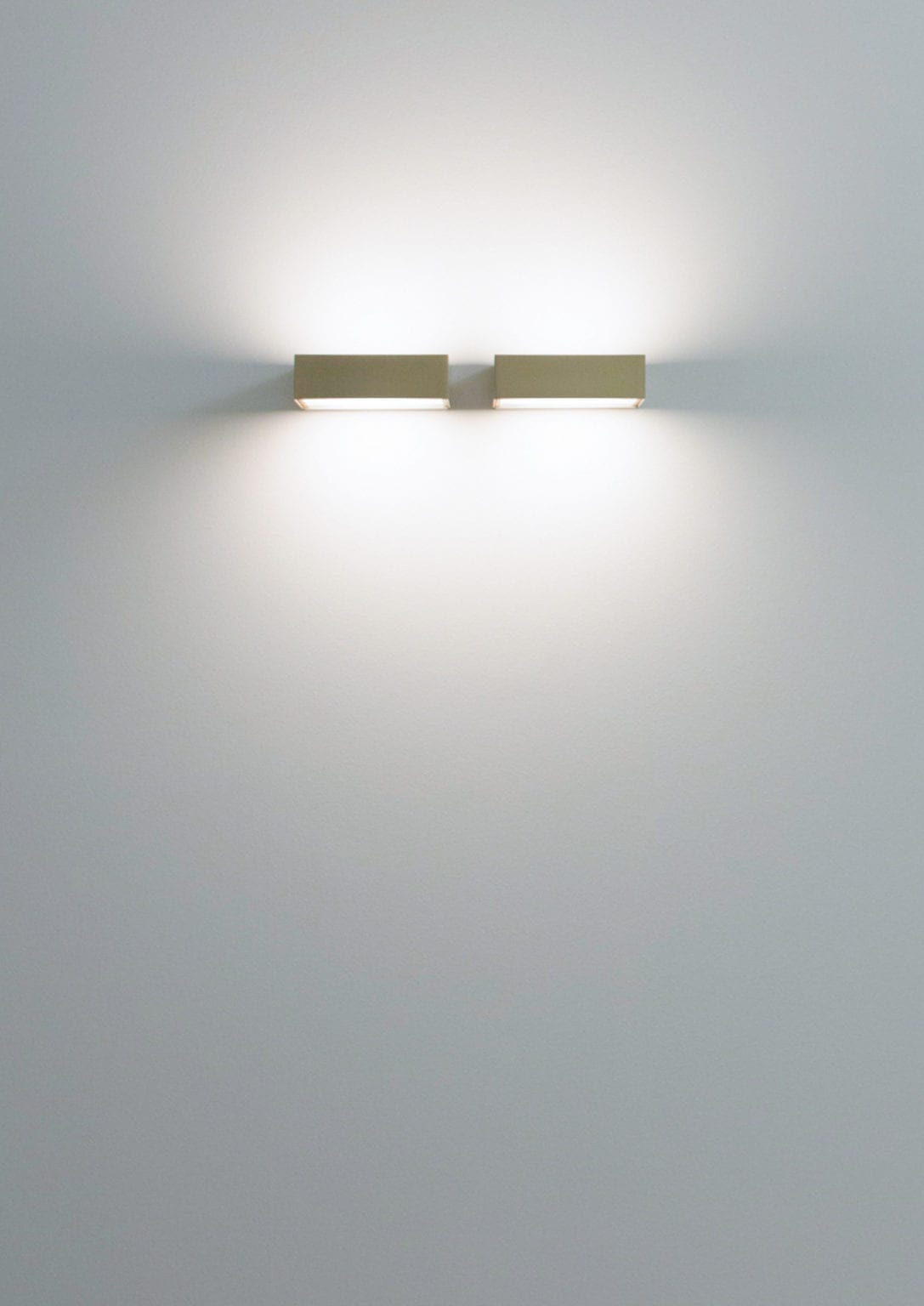 Toast - Plug Lighting