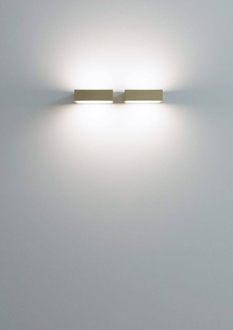 Toast - Plug Lighting