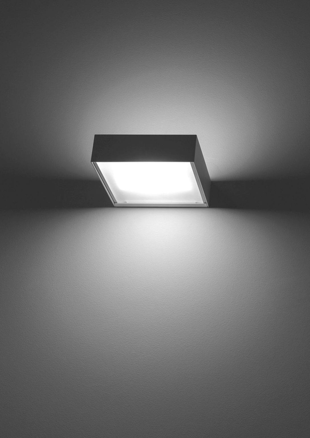 Toast - Plug Lighting