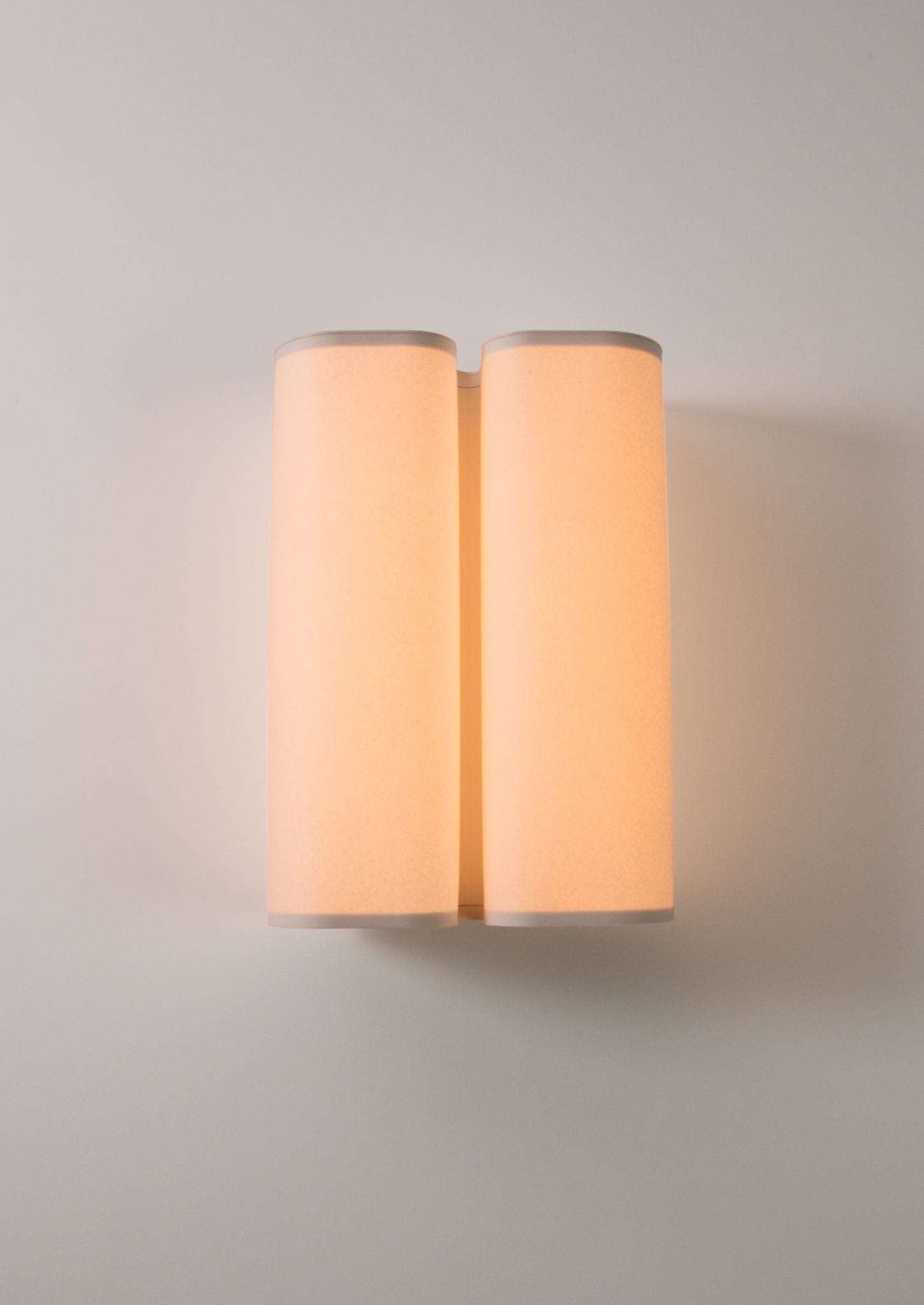 Alia - Plug Lighting