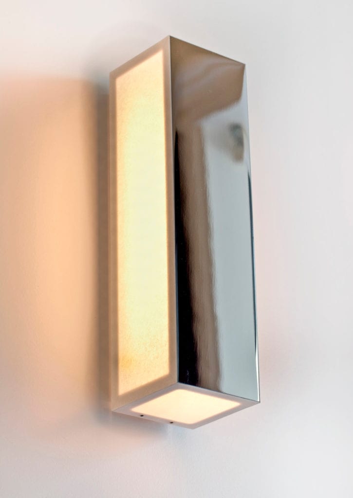 Line V30 - Plug Lighting