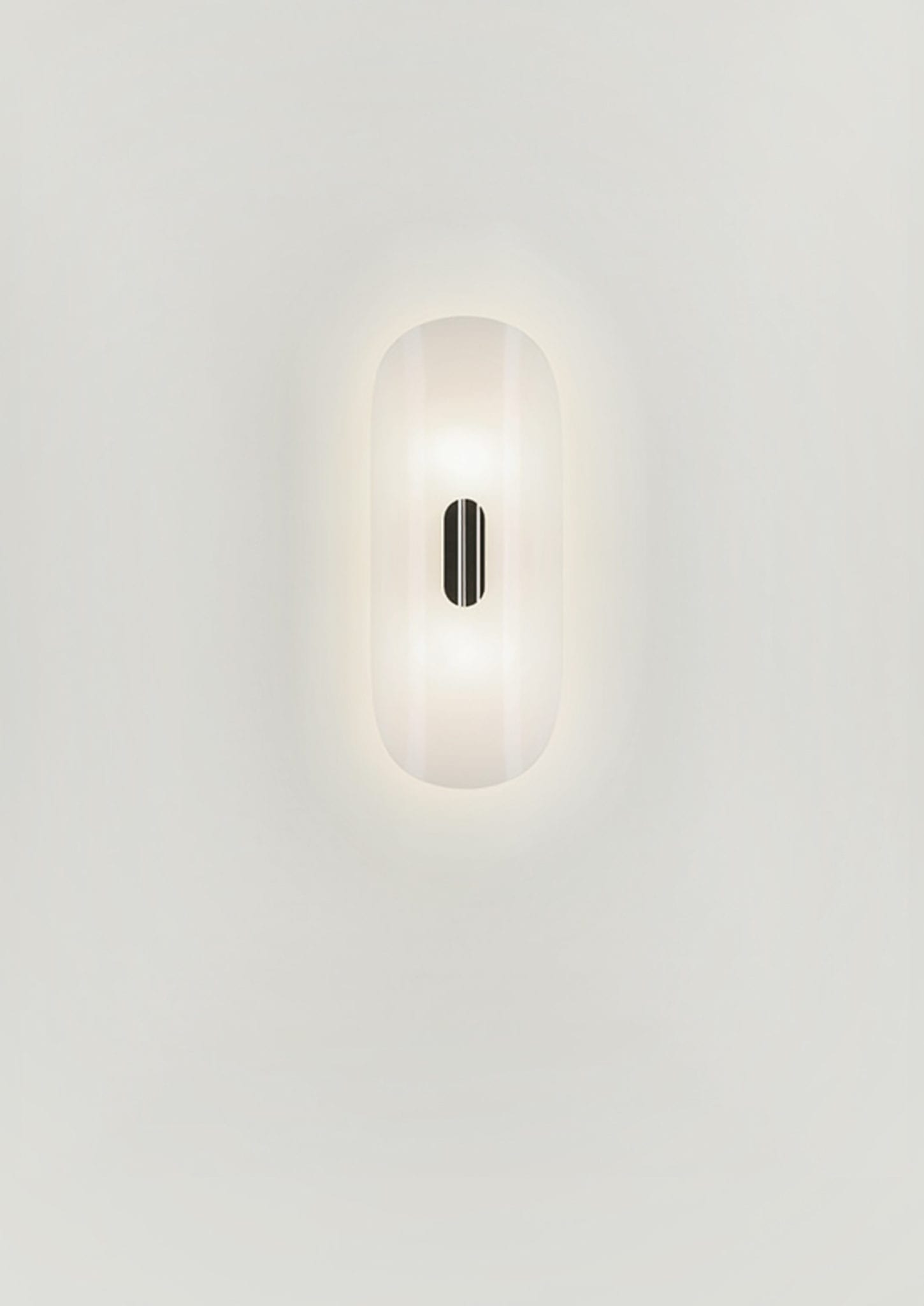 Gea - Plug Lighting
