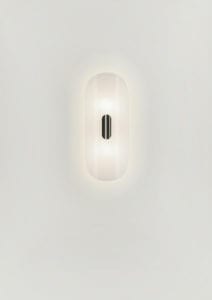 Gea - Plug Lighting