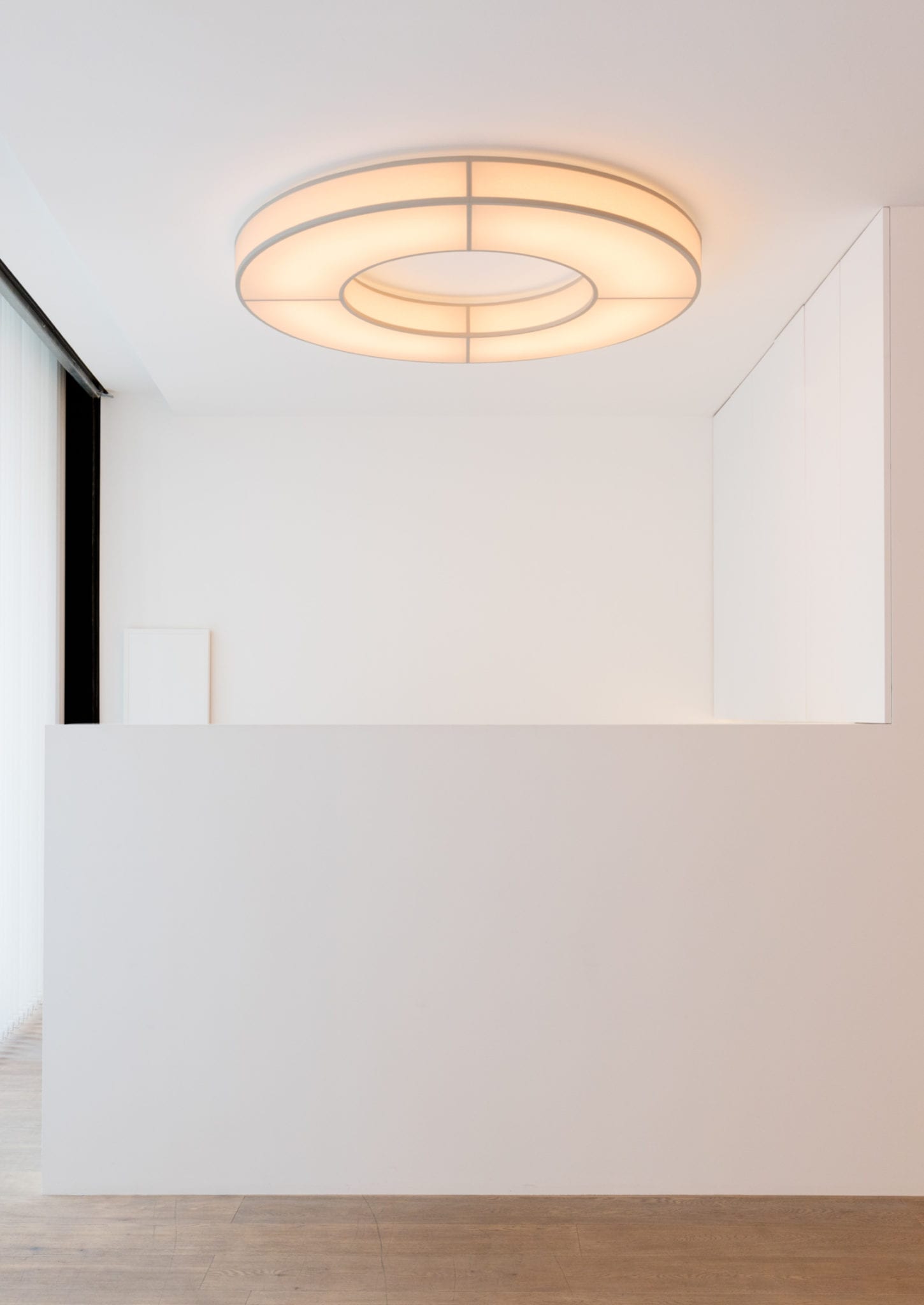 Line C - Plug Lighting