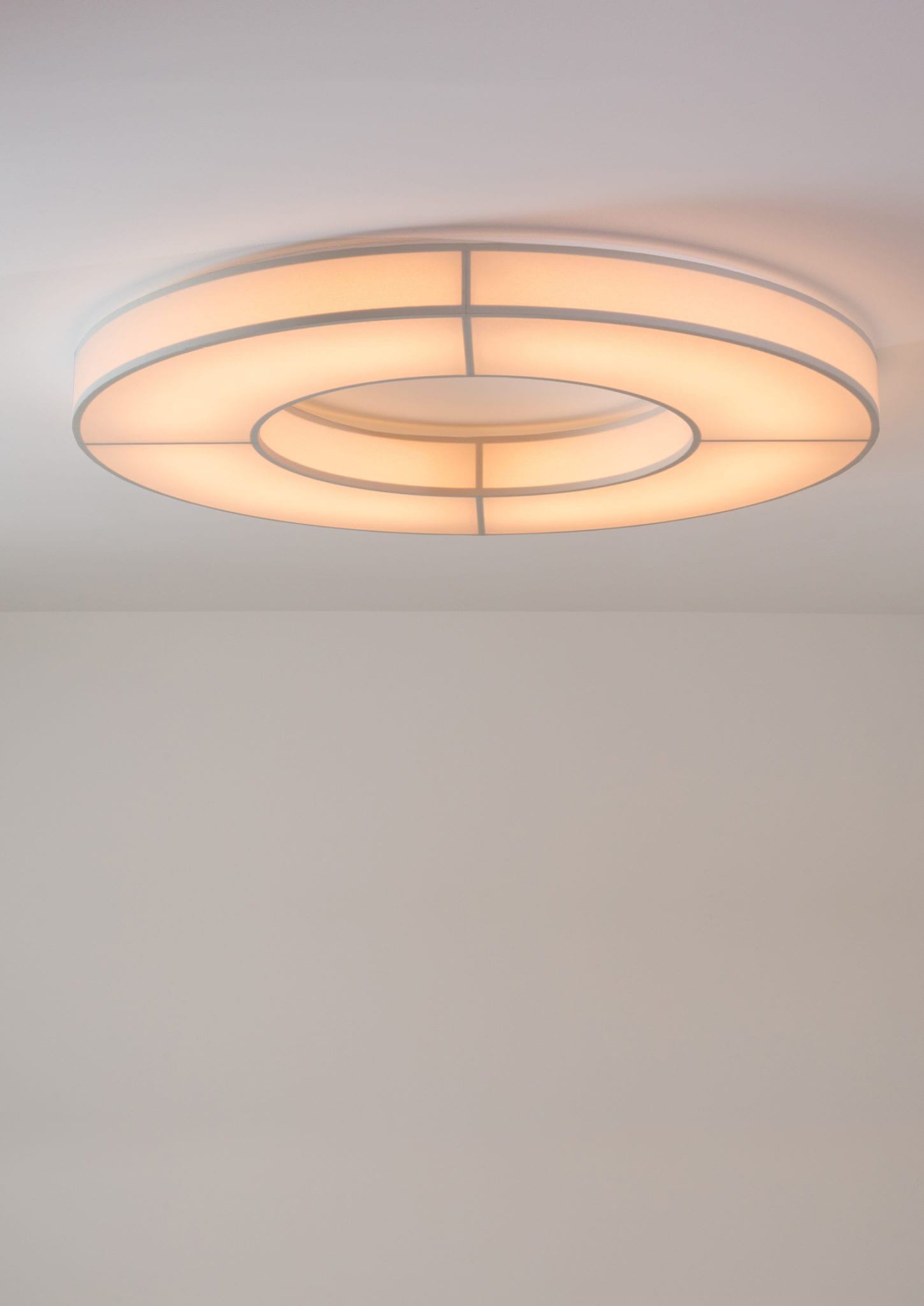 Line C - Plug Lighting