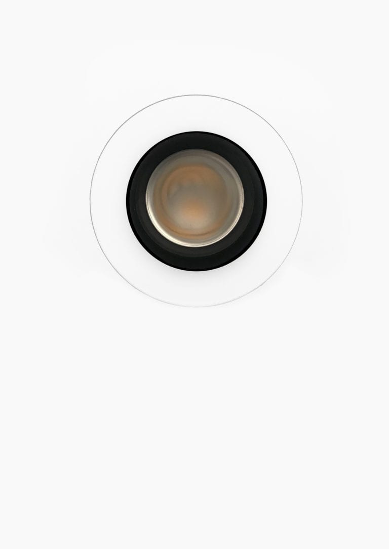DL2-D3-LP - Plug Lighting