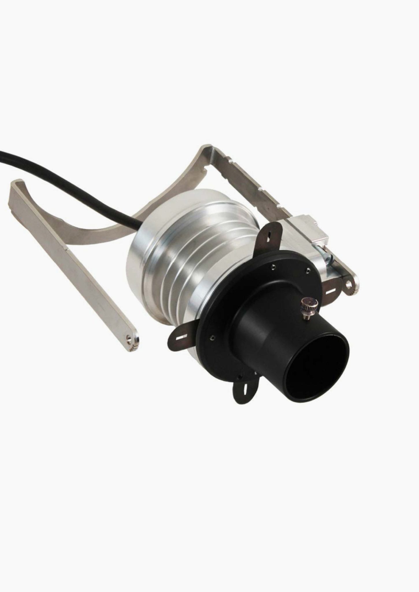 415PL Recessed Optical Projector - Plug Lighting