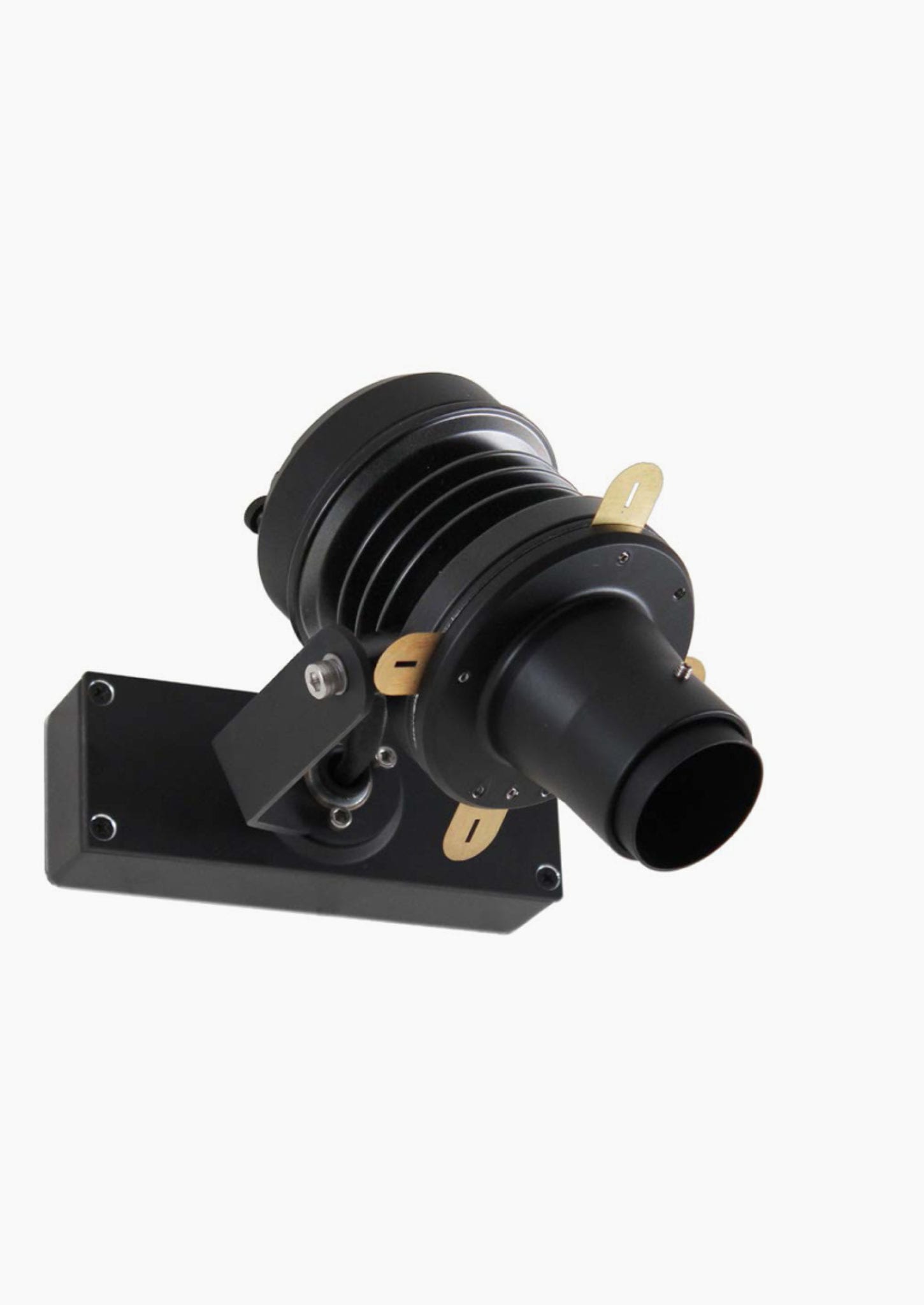 928BL Beam Mount Projector - Plug Lighting