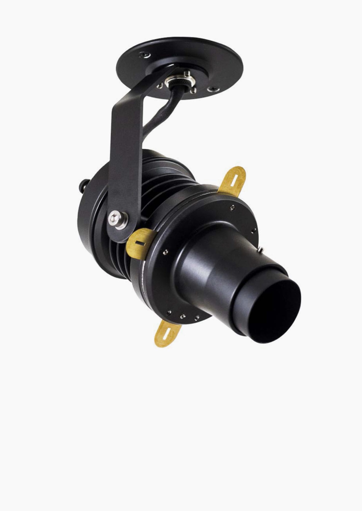 928ML Monopoint Optical Projector - Plug Lighting