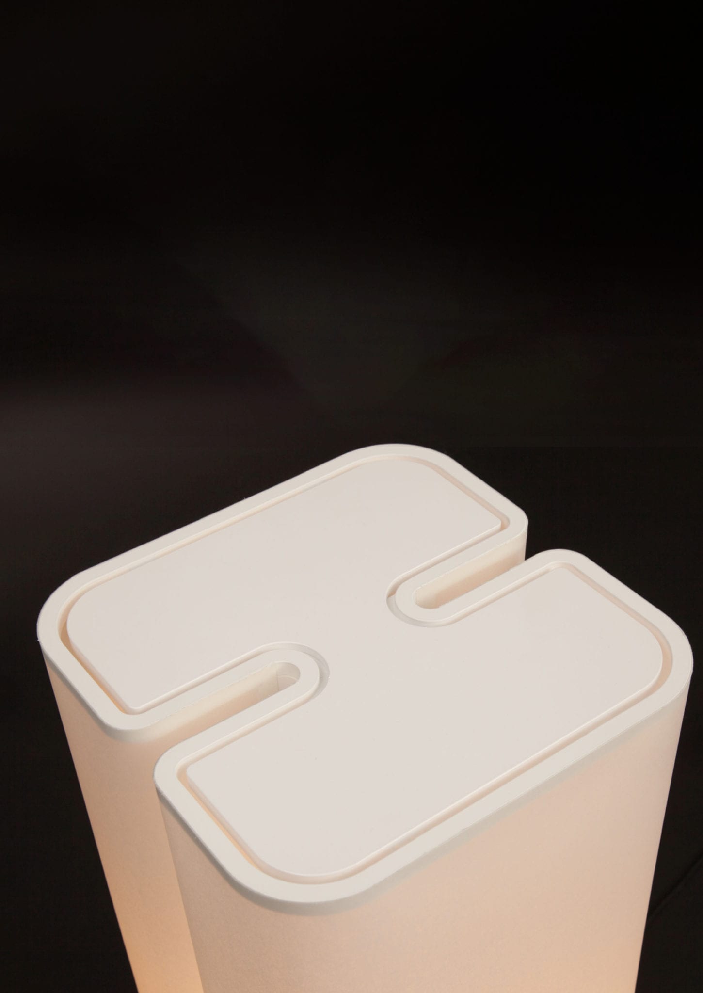 Brasilia LH - Plug Lighting