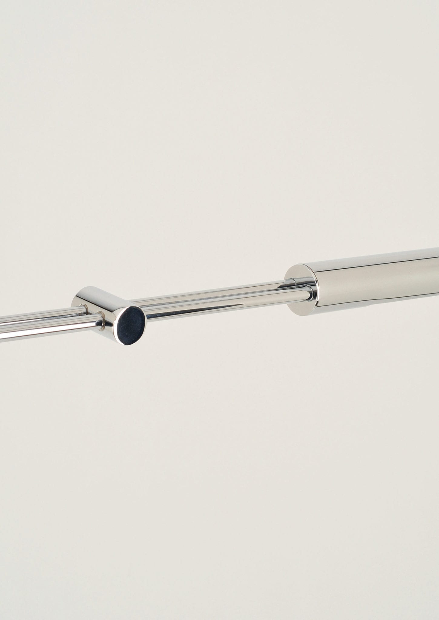 Drop - Plug Lighting