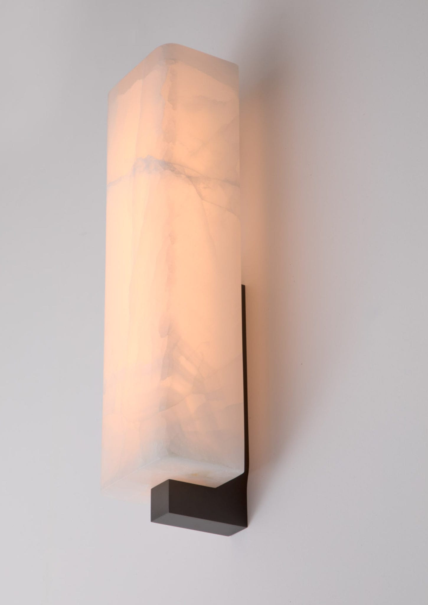 Alia - Plug Lighting