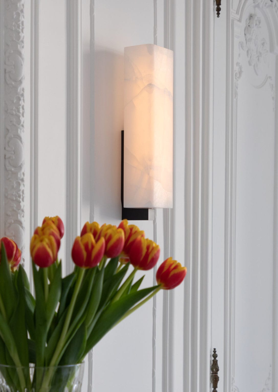 Embrun A - Plug Lighting