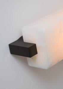 Embrun A - Plug Lighting