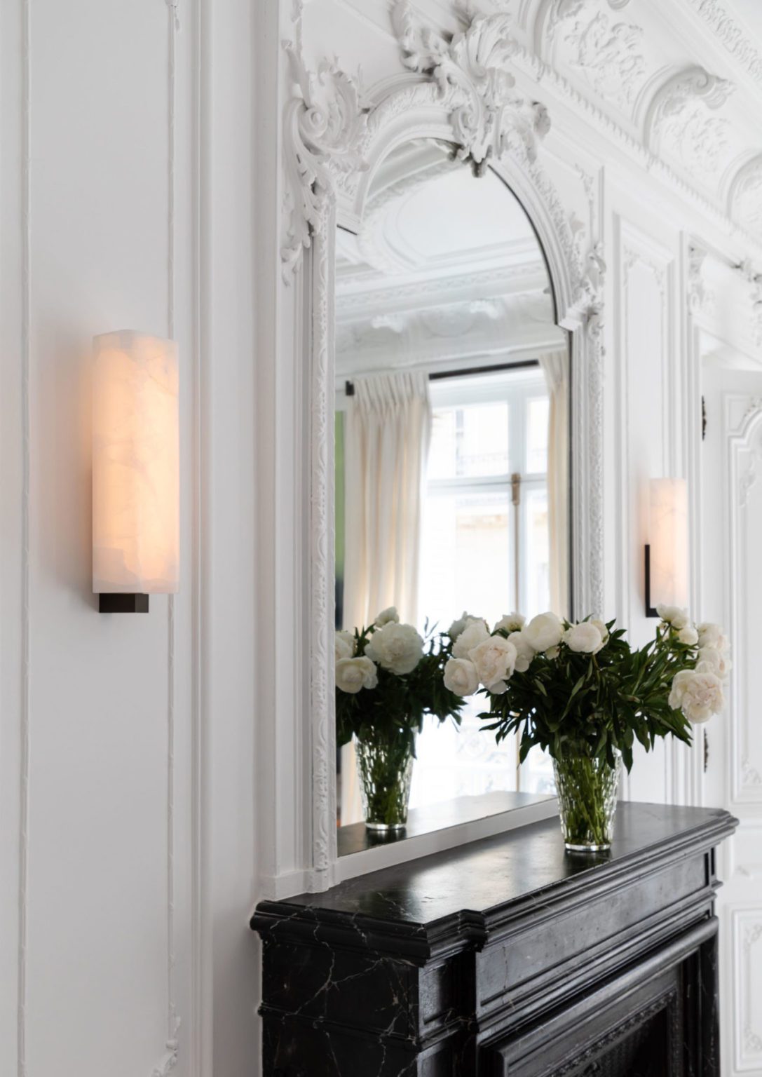 Embrun A - Plug Lighting