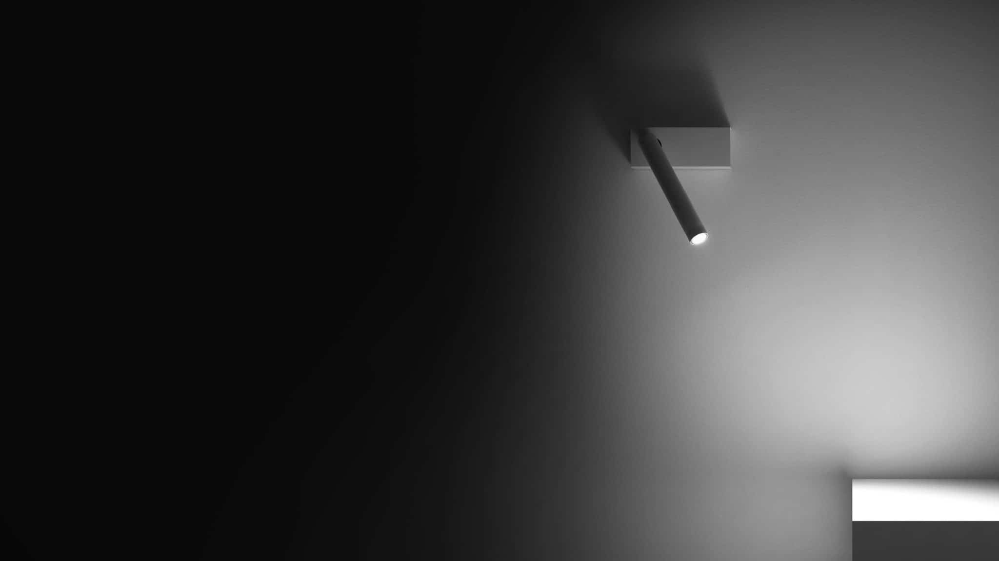 Davide Groppi - Plug Lighting