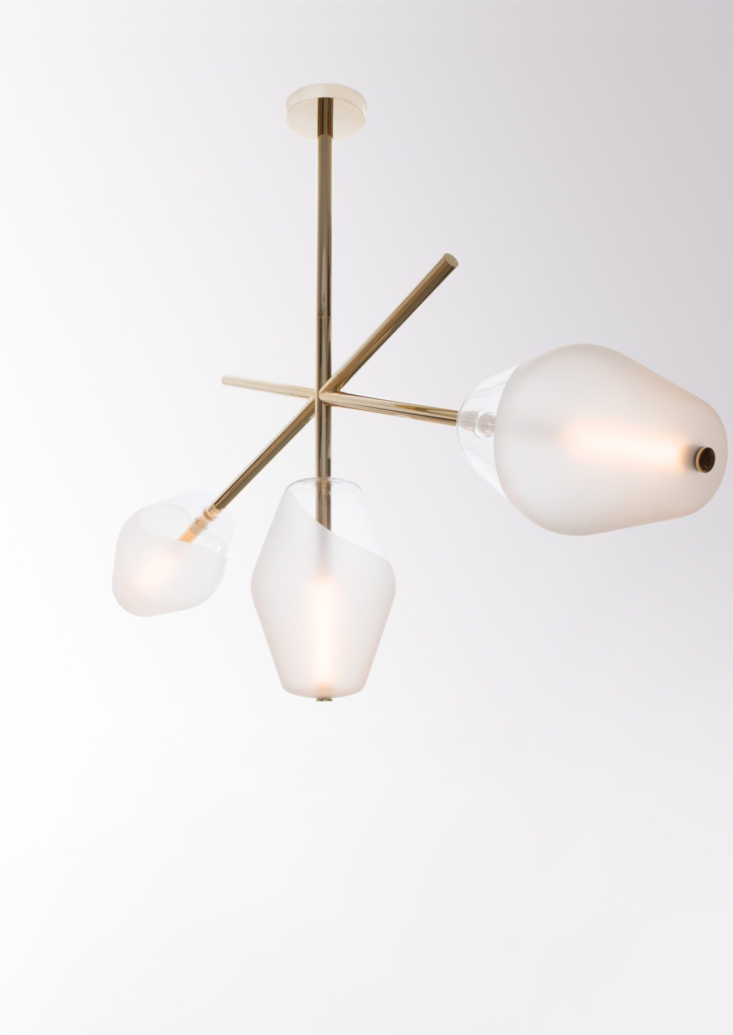 Classique V90 - Plug Lighting